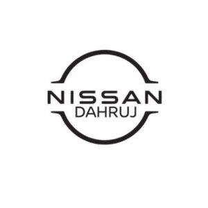 Alfa Expresso Entregas Rápidas